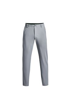 Under Armour Men's UA Drive Pants - Black 001 - 1364407