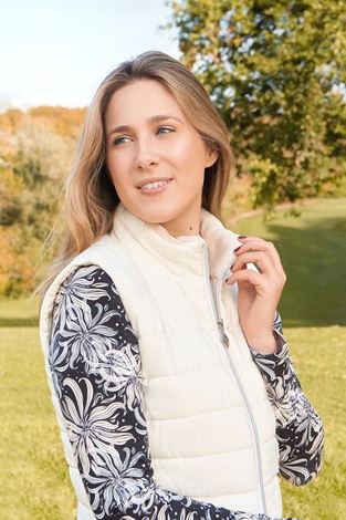 Pure Golf - FREE delivery for orders over £40, FREE Returns & 0% Finance