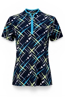 JRB Golf Clothing - FREE delivery for orders over £40, FREE Returns & 0 ...