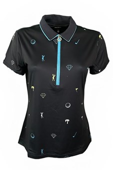 JRB Golf Clothing - FREE delivery for orders over £40, FREE Returns & 0 ...
